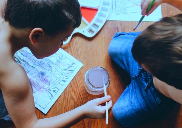 Switching To Homeschool Mid Year What You Need To Know Homeschool 